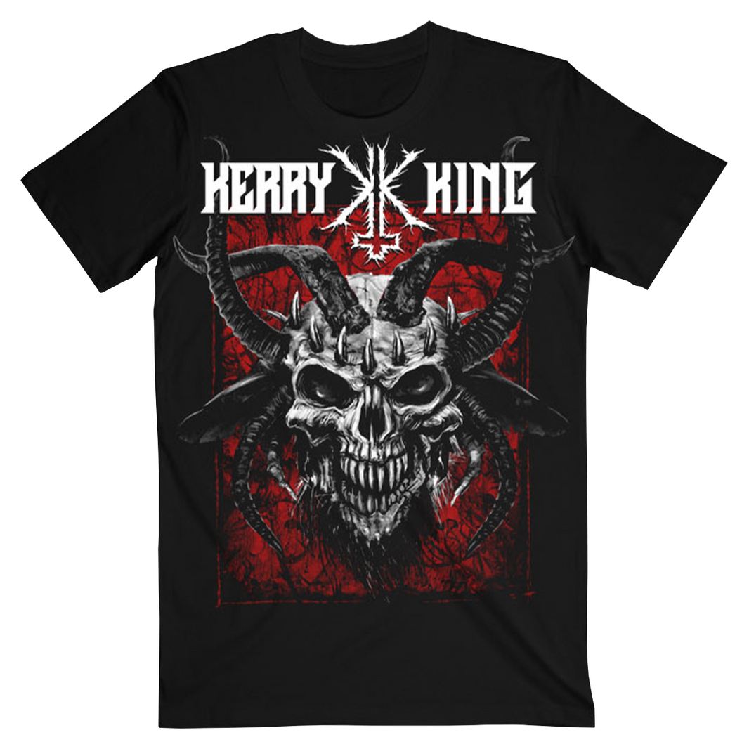 Kerry King Store