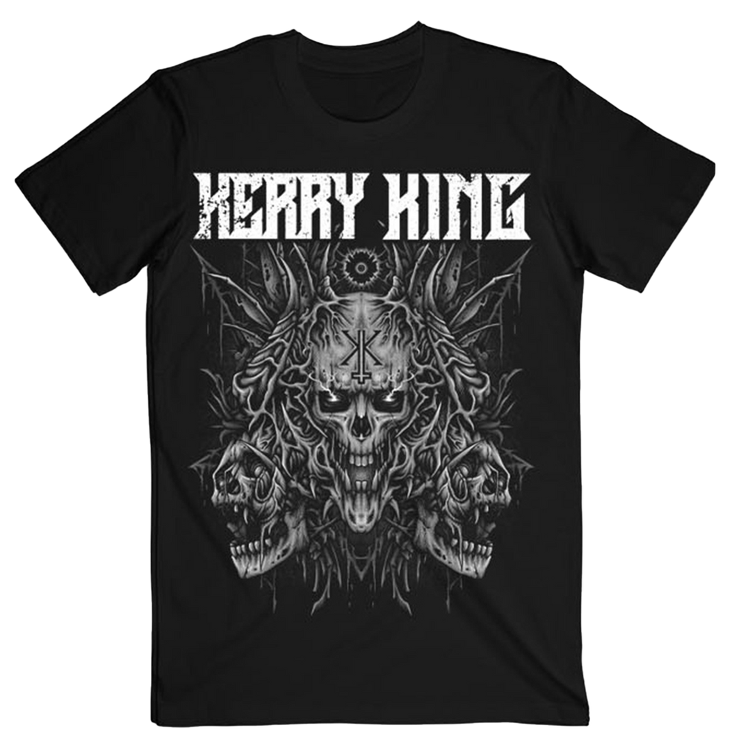 Kerry King Store