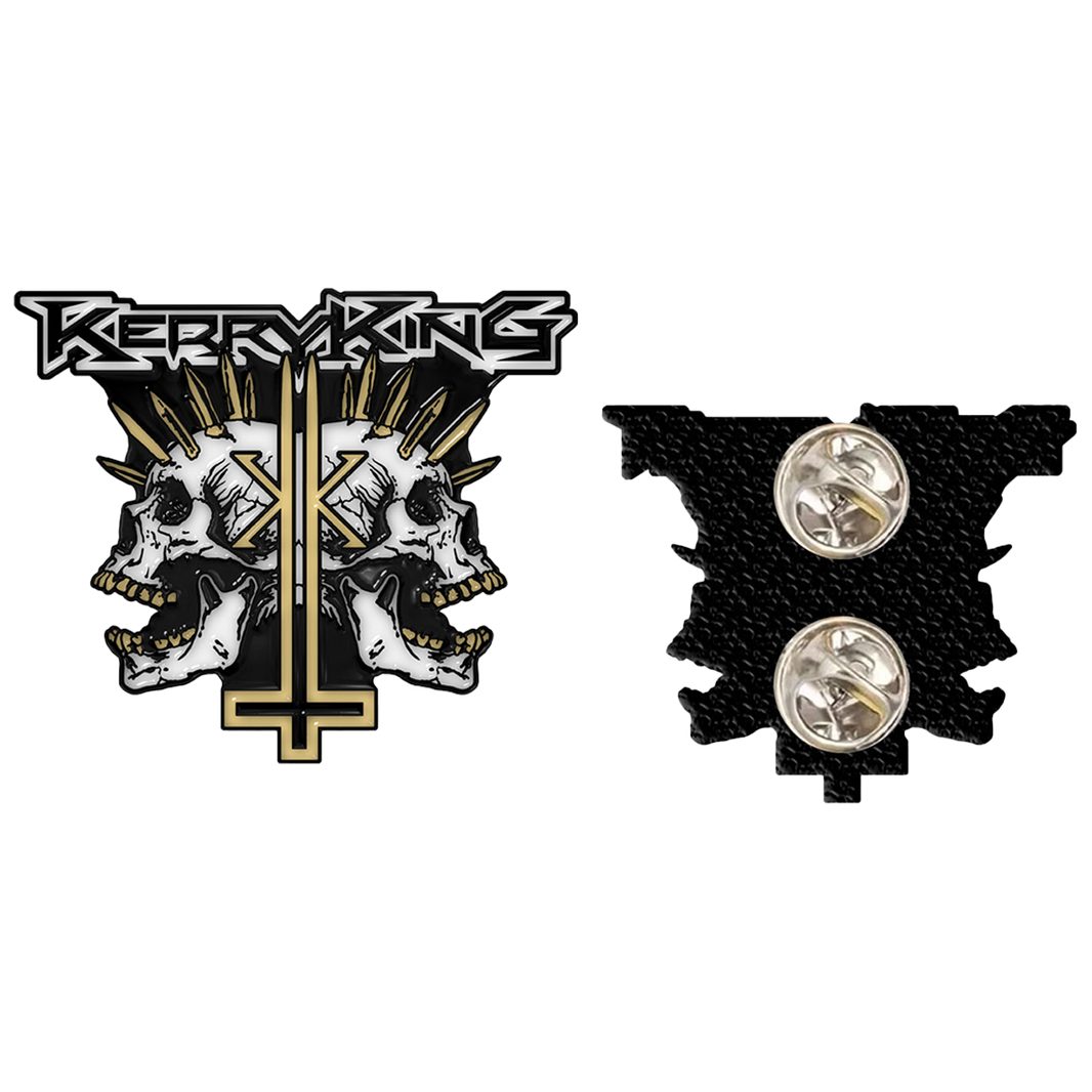 Kerry King Store