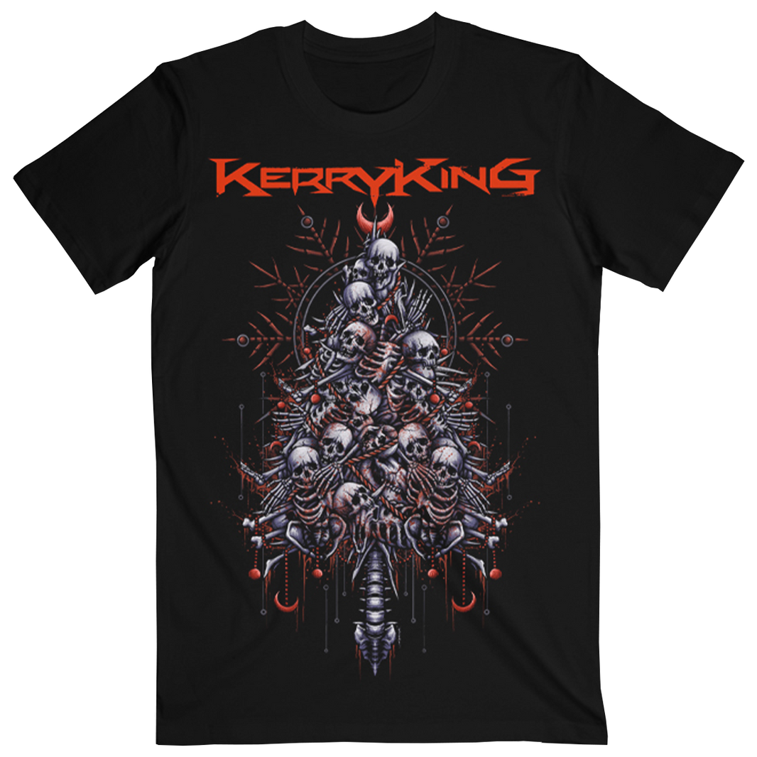 Kerry King Store